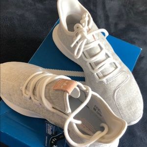 adidas | Shoes | Adidas Originals Turbular Shadow | Poshmark